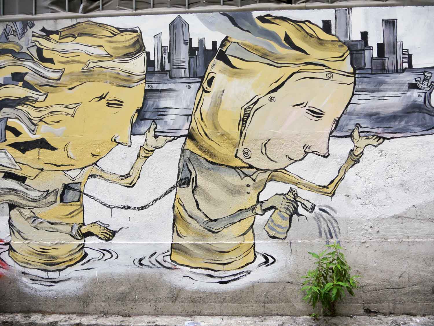 CANDY BIRD 2017 – HKwalls.org