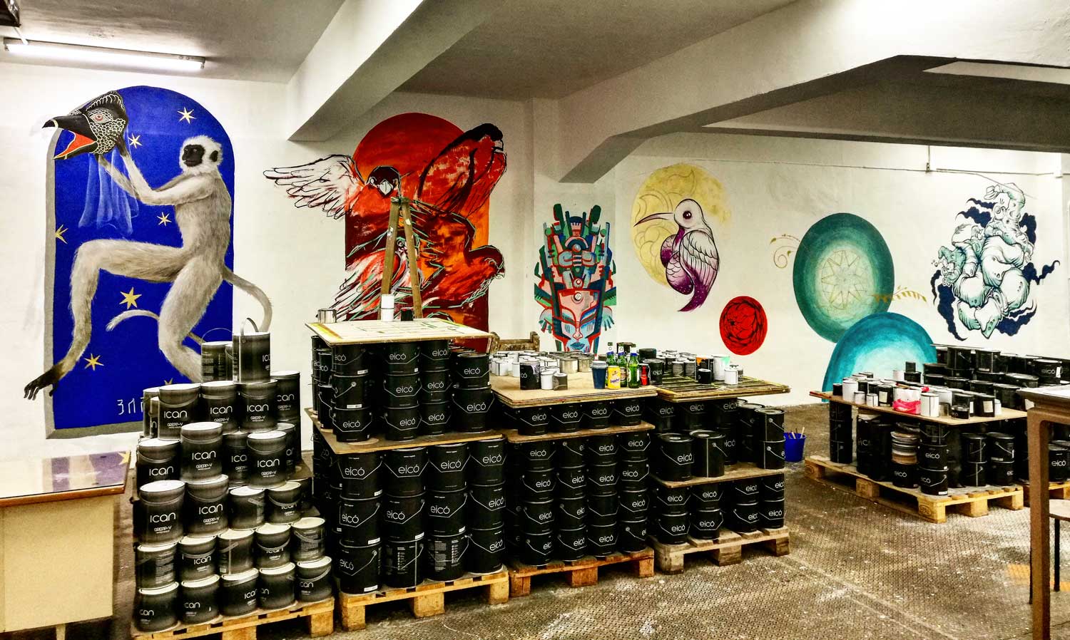 street-art-in-lab-eico - HKwalls.org