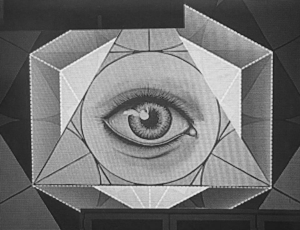 the-collective-peter-yuill - HKwalls.org