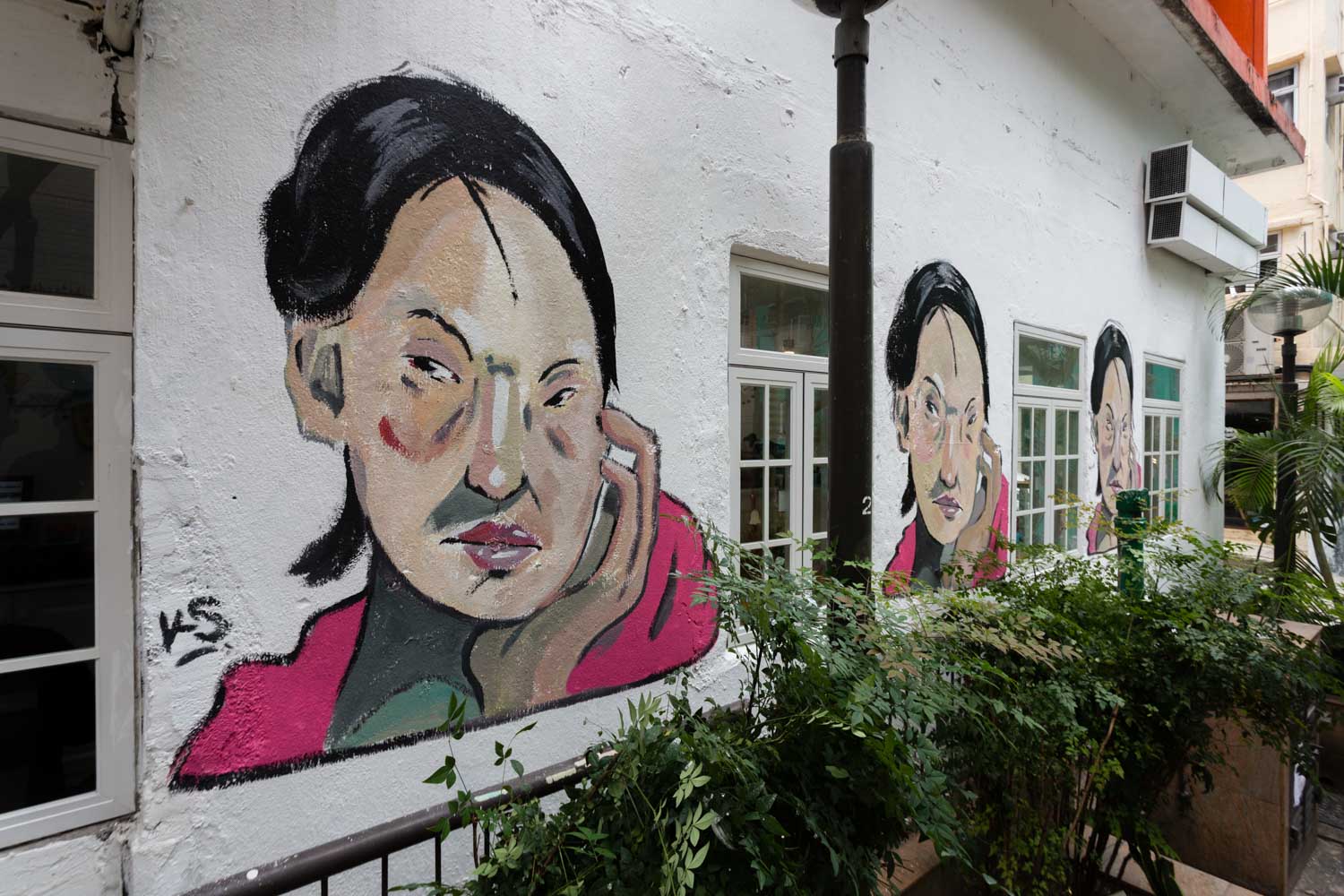 DANIEL-MURRAY-KS-80 - HKwalls.org