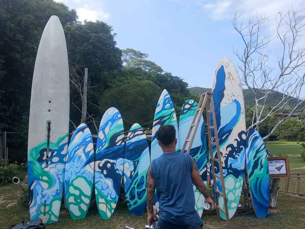 TAKA-SURF-DAY-HKWALLS-01 (3) – HKwalls.org