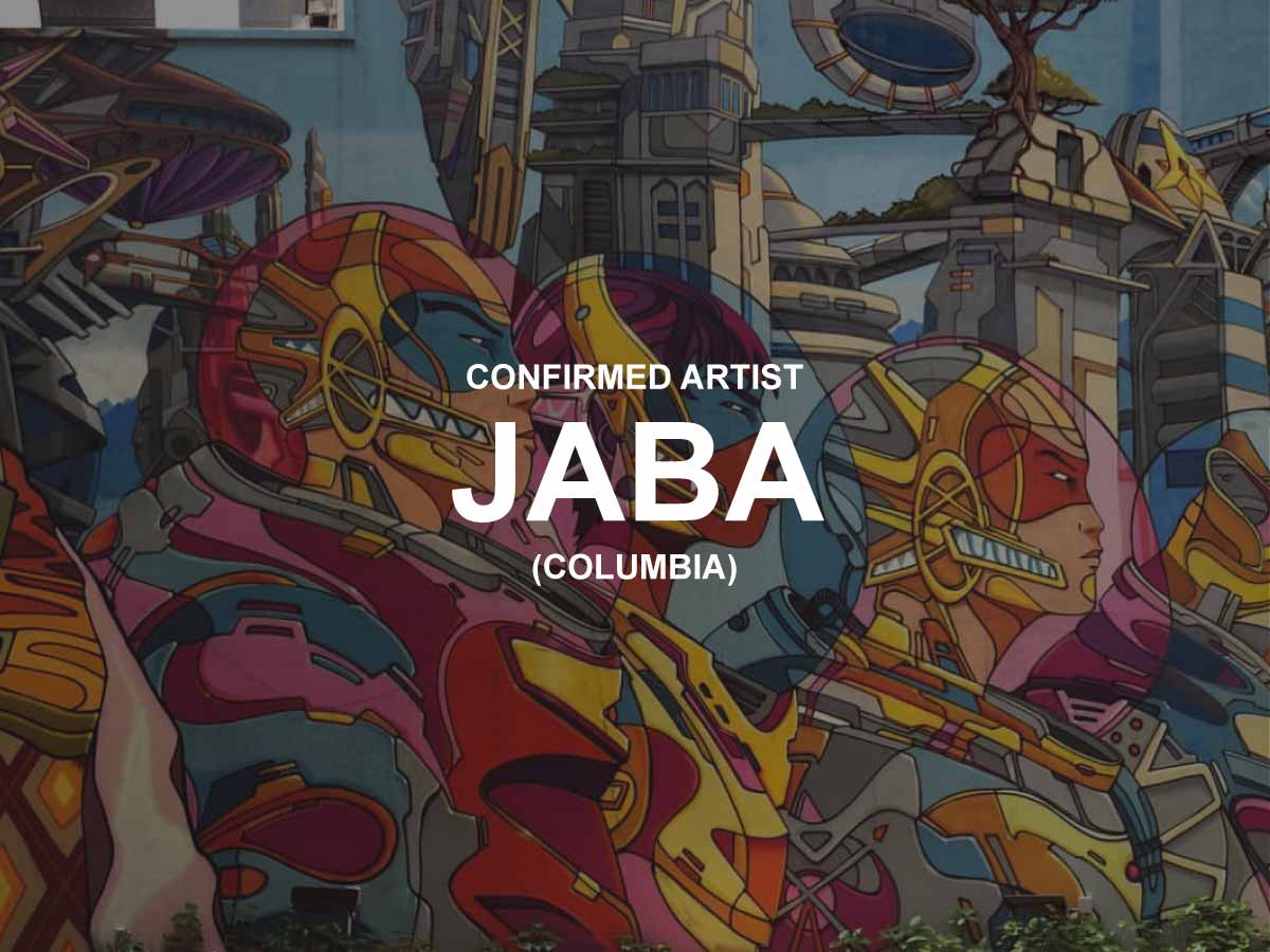 JABA – HKwalls.org