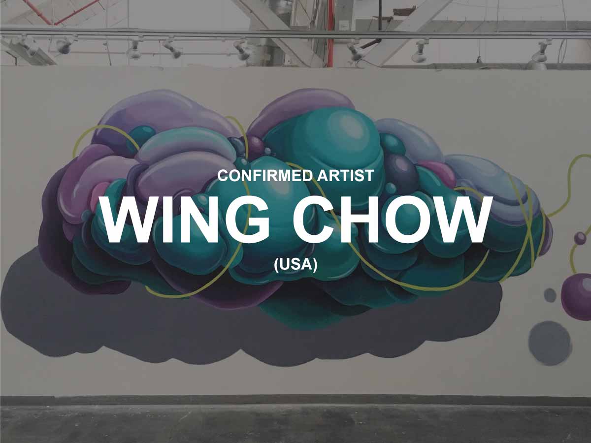 wing-chow – HKwalls.org
