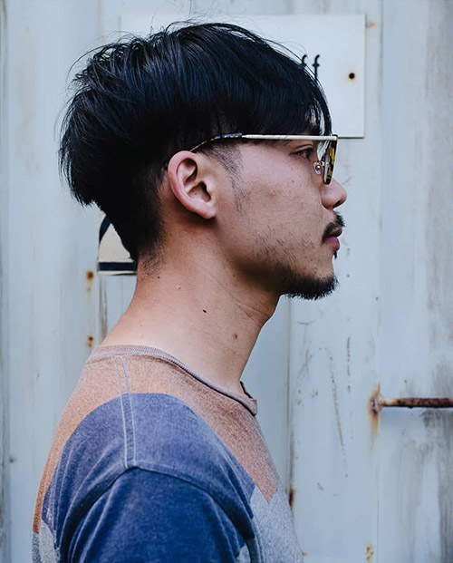 Wong Ting Fung – HKwalls.org