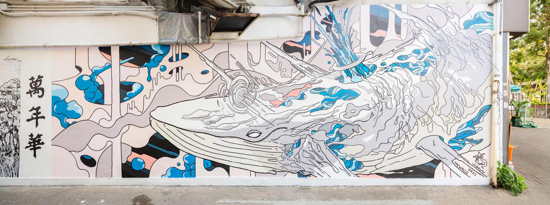 BO LAW 2021 – HKwalls.org