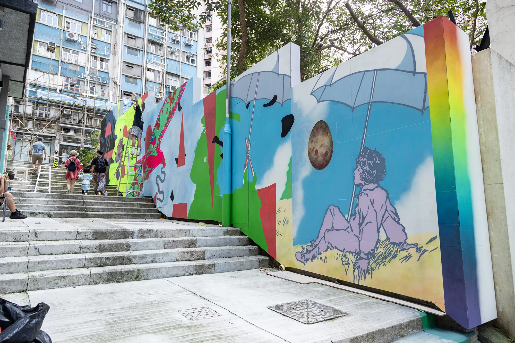 RABI 2024 - HKwalls.org