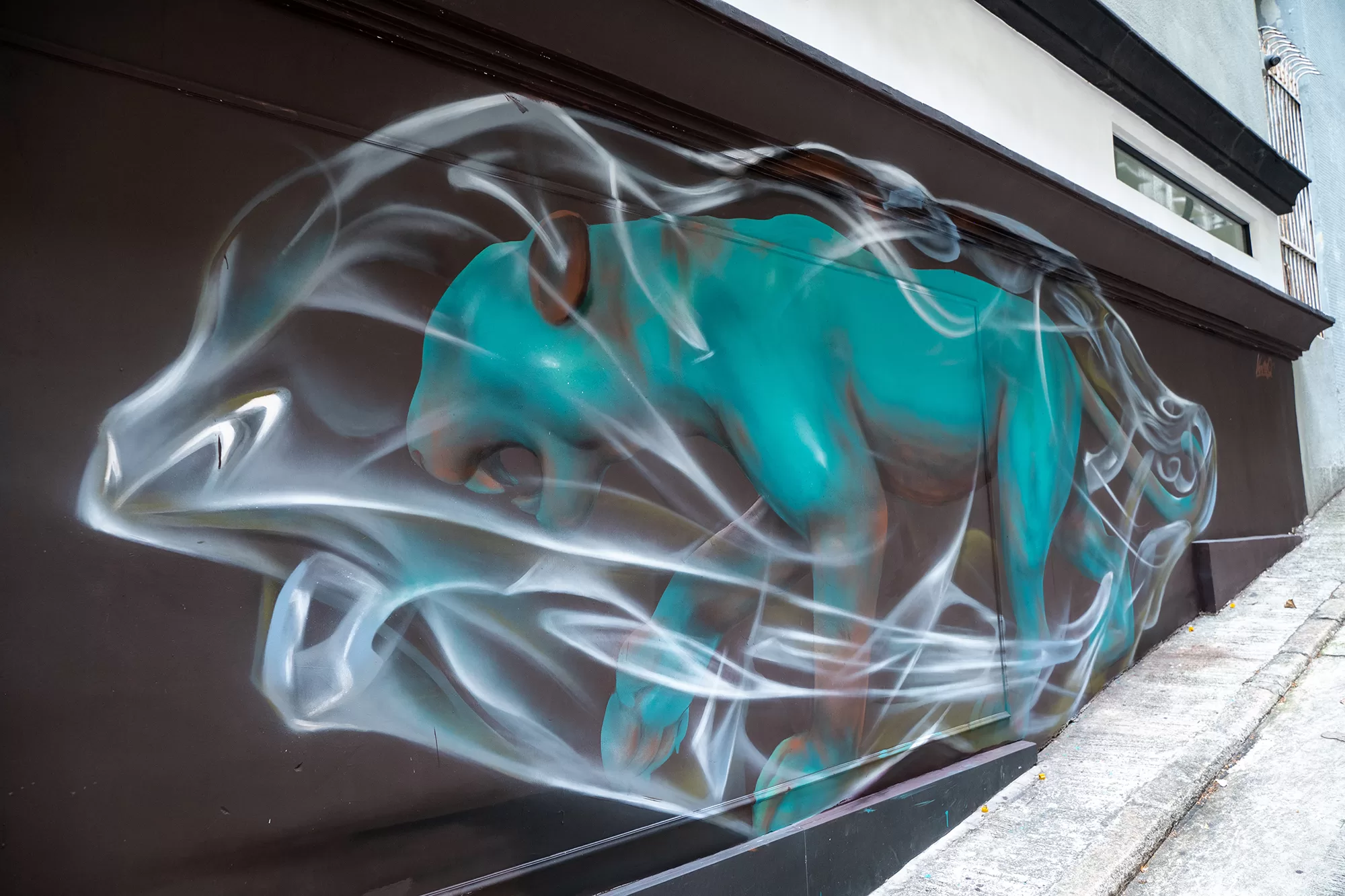 VANCE 2024 - HKwalls.org