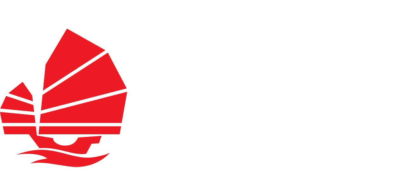 XEVA 2025 – HKwalls.org